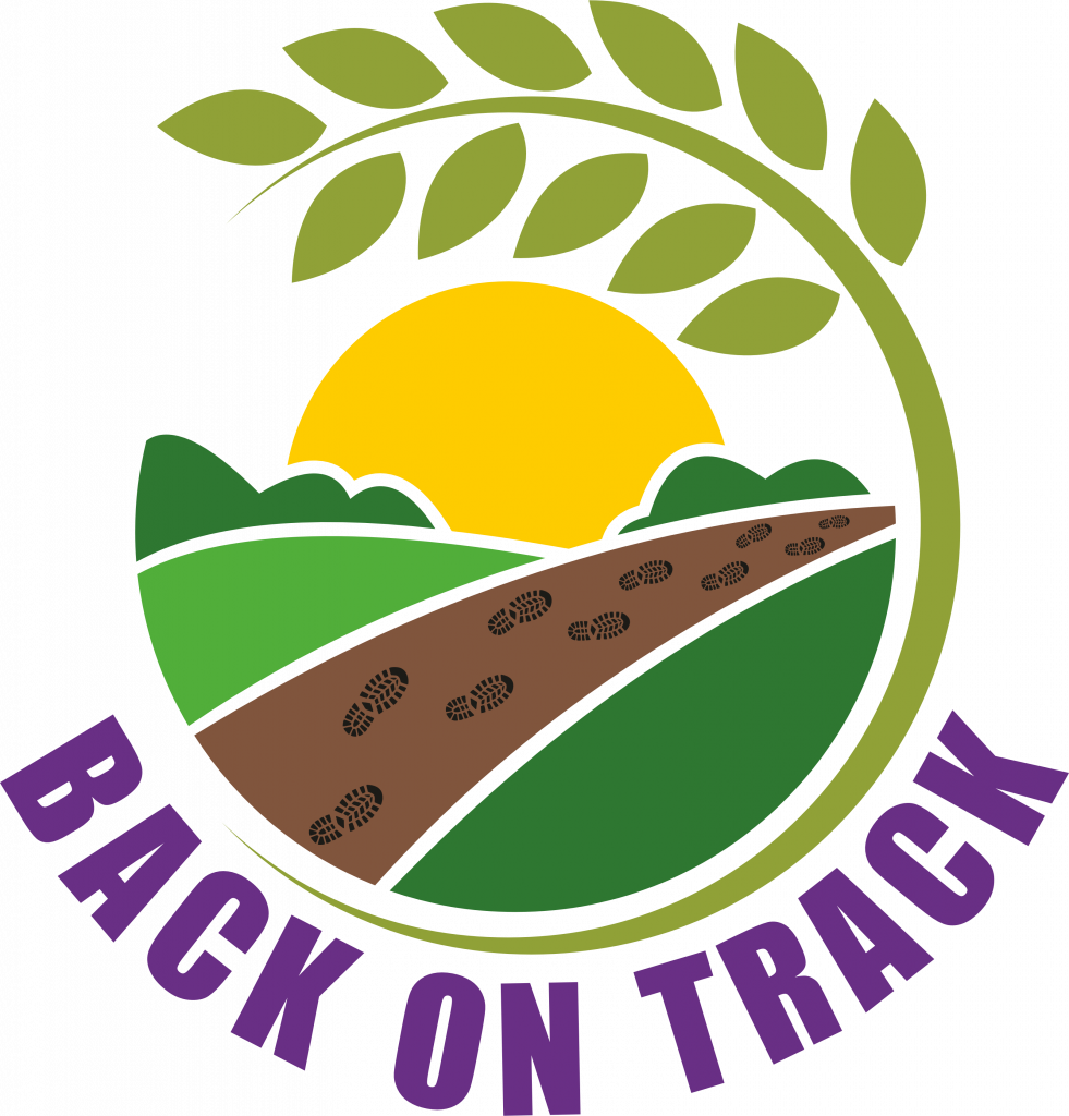 Back On Track | Alternative Provision In Bournemouth